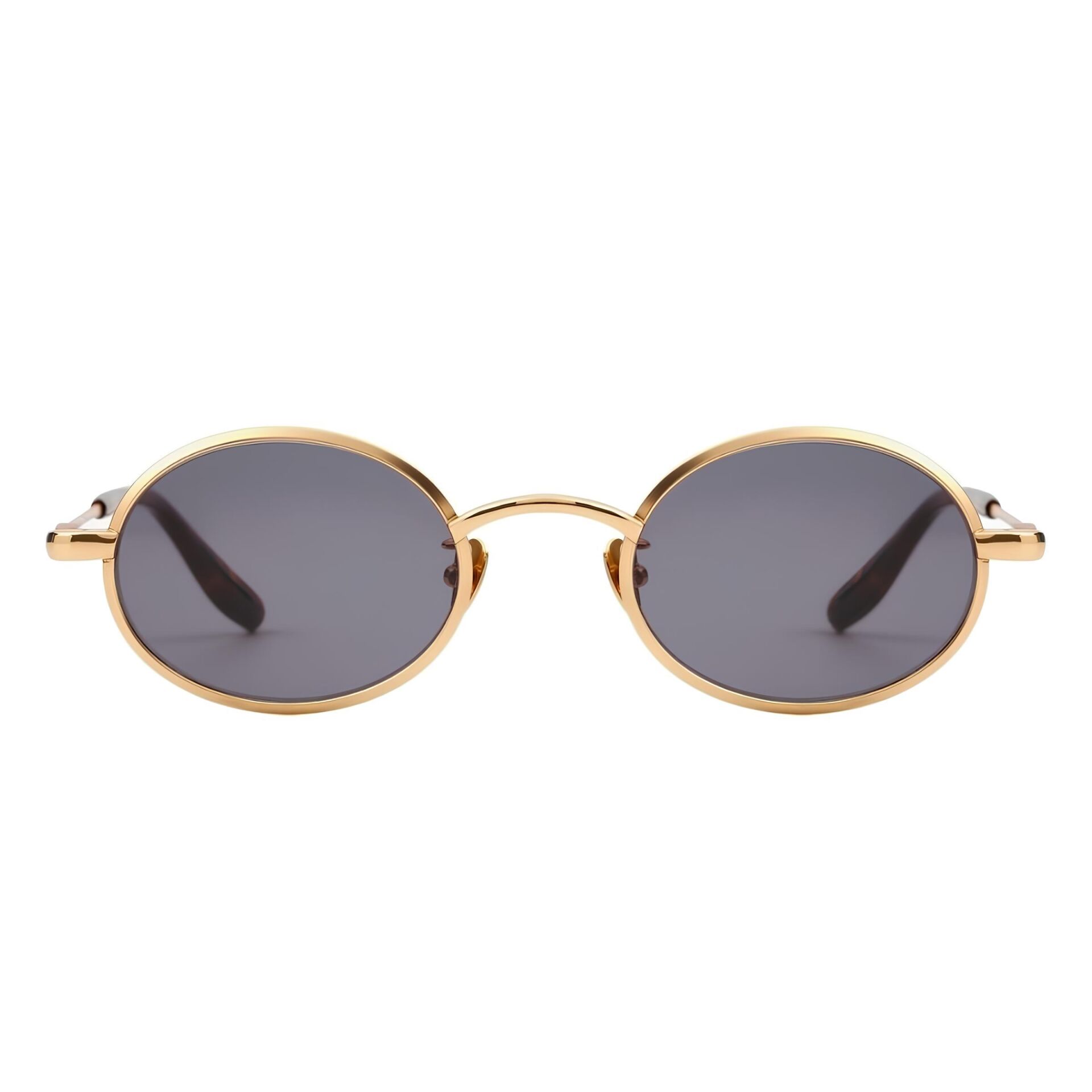 Projekt Produkt Gözlük Clcc7 CMG Titanyum Unisex Güneş Gözlüğü